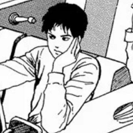 Shawdox Xiaowu Github