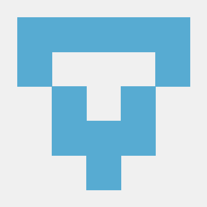 Github Shawdox Code Analysis For Grebe Taint Analysis The Code - Premium City Art Gallery - Ultra HD