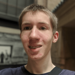 Oliverdunk Oliver Dunk Github