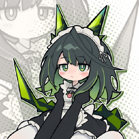 Hujcuh Leafuwu Github