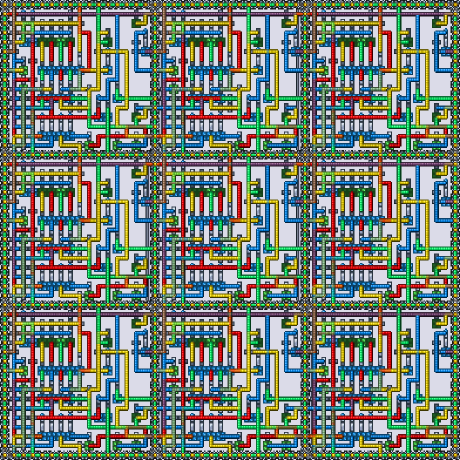 Haku8866 Haku Github