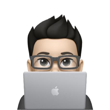 Archilex Kenneth Sese Github