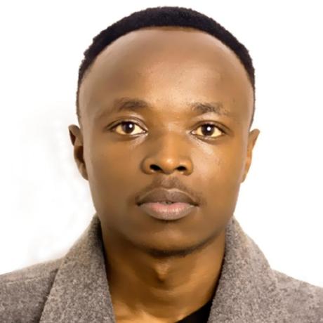 Dieudonne95 Dieu Donn Github - Ultra HD City Textures for Desktop