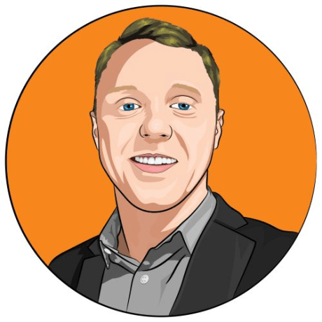 Rpercival Env Rory Percival Github