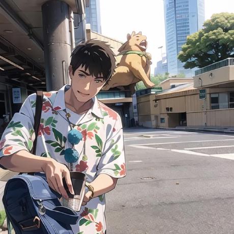 Junhui Chow Junhui Github