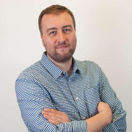 Hatealgebra Paul Github