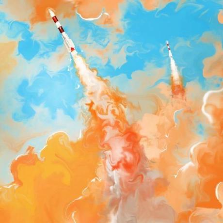 Alessandrou10 Alessandro Github