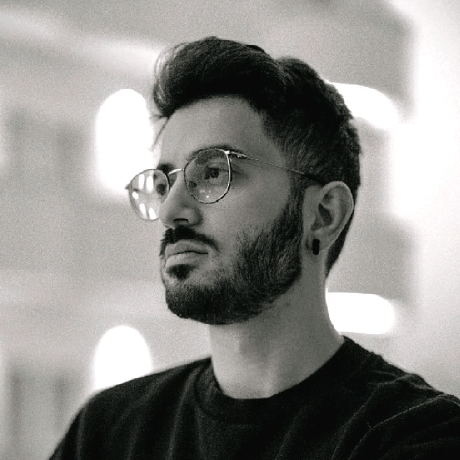 Klauslila Klaus Lila Github