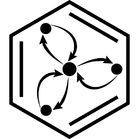 Chemprop Github