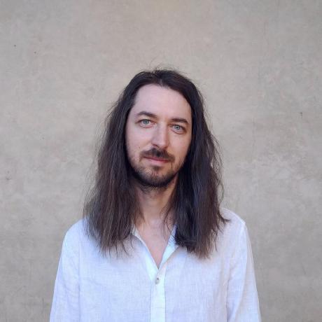 Meszarosrob Mészáros Róbert Github