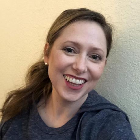 Athackst Allison Thackston Github