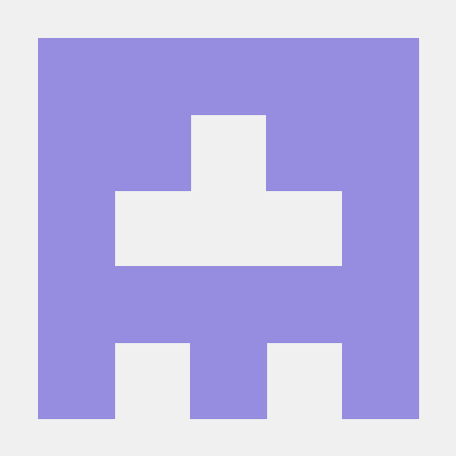 Github Caravanstudios Open Product Recovery - Creative HD Minimal Pictures | Free Download