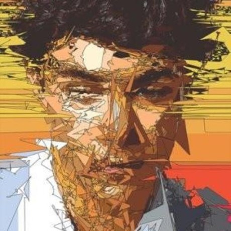 Duktape Jerry Schnepp Github