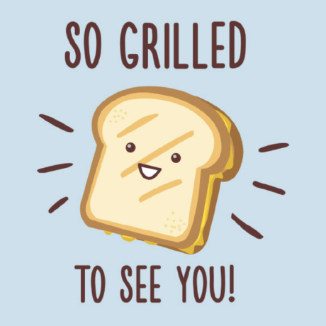 Open Source Grilled Cheese Github - Ocean Backgrounds - High Quality 4K Collection