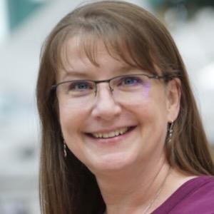 Michellemark Michelle Mark Github