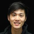 Aws Wangwil Willis Wang Github