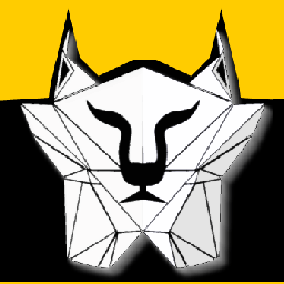 Shadow Cipher Shadow Cipher Github