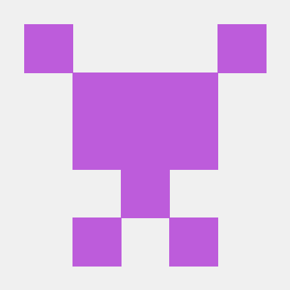 Dash Apps By Austin Lasseter Github - Ultra HD Desktop Ocean Wallpapers | Free Download