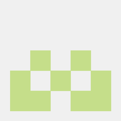 Soulmate Cloud Github