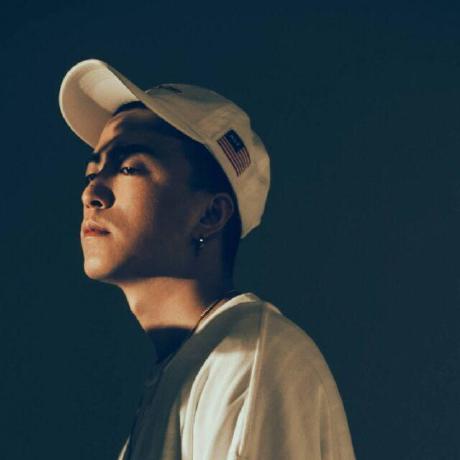 Releases Java S12138 Frank Github - Best City Designs in 4K