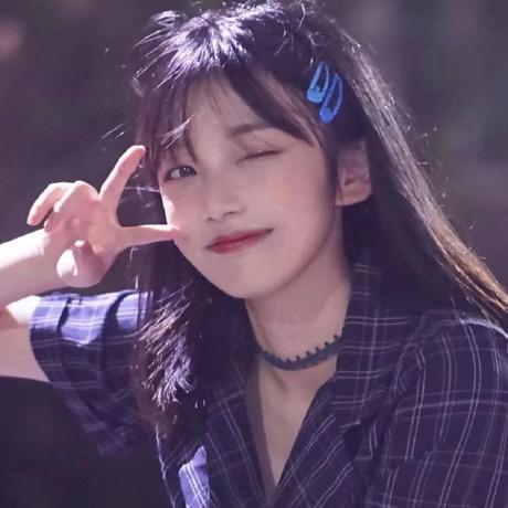 Fairy 09 Fairy 09 Github