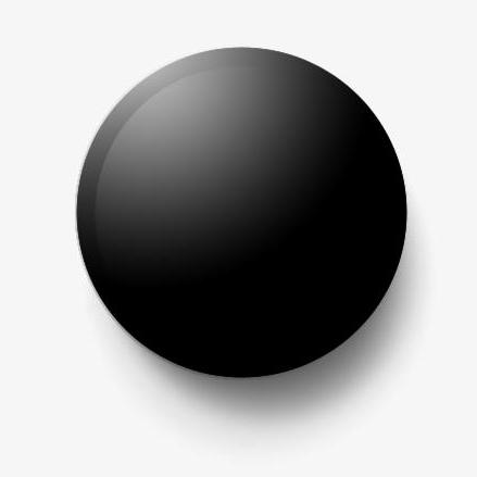 Sunlight Product Github