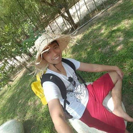 Android Version Bump Automatically Actions Github Marketplace Github