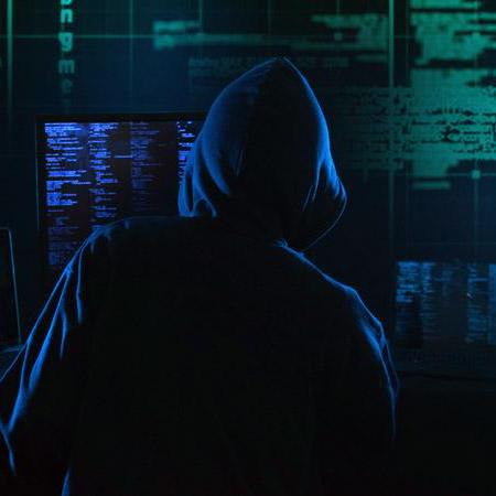 Artur1salnik Artur Github