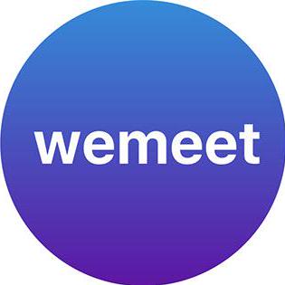 Ico Tech Ikenna Github - Premium Vintage Art Gallery - Full HD