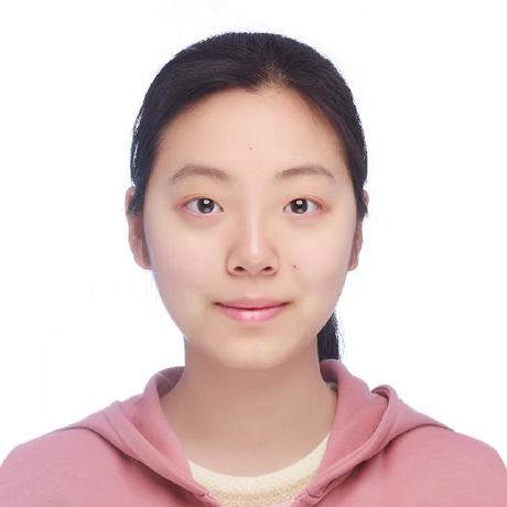 Wenxuan Lu Wenxuan Lu Github