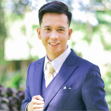 Imat Dev Raymart Marasigan Github