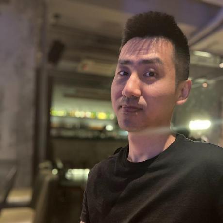 Marcozeee Marco Github