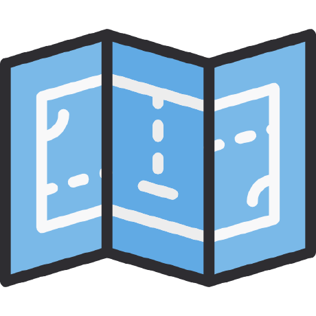 Projects Templates Github