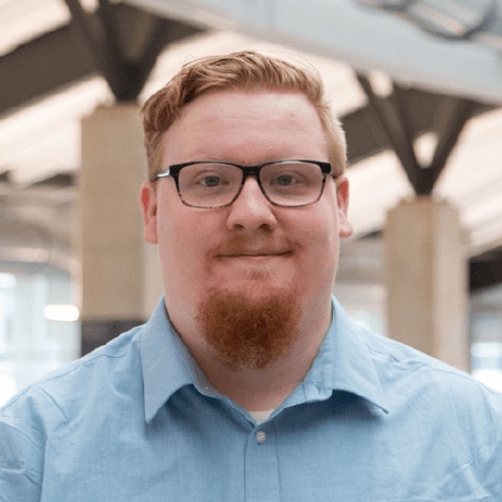 Benflanders Ben Flanders Github