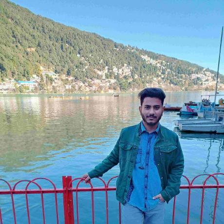 Fullstack Arshad Arshad Jamal Github