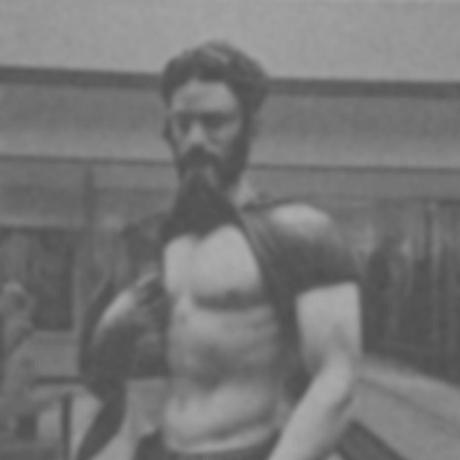 Ramakrishna861 Komarapu Ramakrishna Github