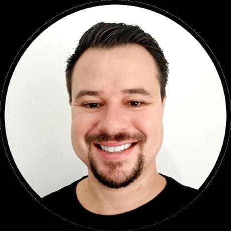 Dan1elm4rt1ns Daniel Github