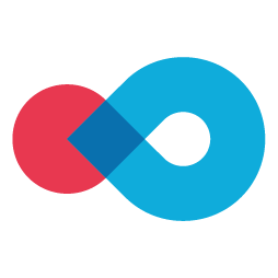 Open Cascade Sas Github