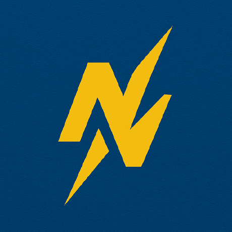 Glassesneo Neo Github