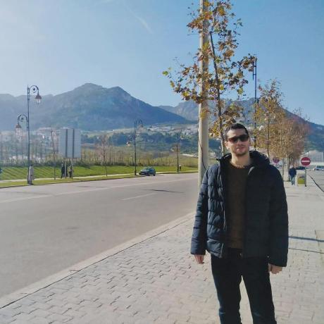 Drissaitkassi Driss Github - Vintage Textures - Amazing Retina Collection