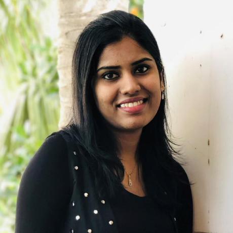 Reshrahim Reshma Abdul Rahim Github