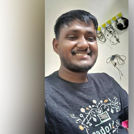 Suman Shah Suman Shah Github