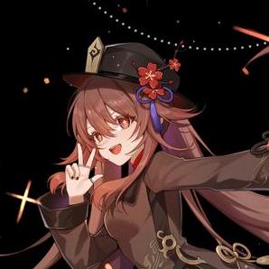 Yimeng261 Dreamcat Github