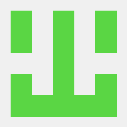 Easonli292 Eason Li Github