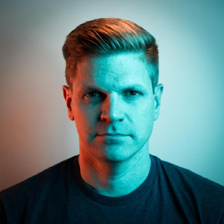 Github Pietromenna Jekyll Cayman Theme A Jekyll Theme For The