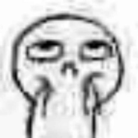 Wangzhenfei X Github