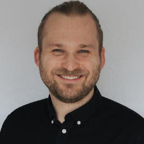 Exact Optimisation Model To Find Optimal Solution By