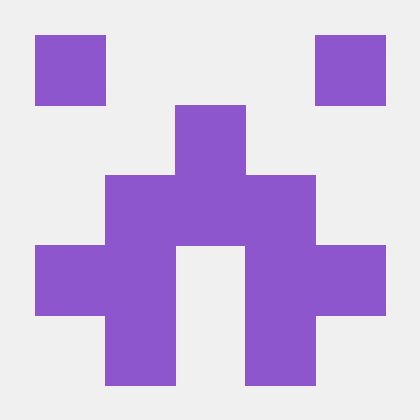 Median Research Group Github