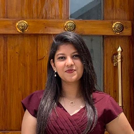 Palak Ag Palak Agarwal Github