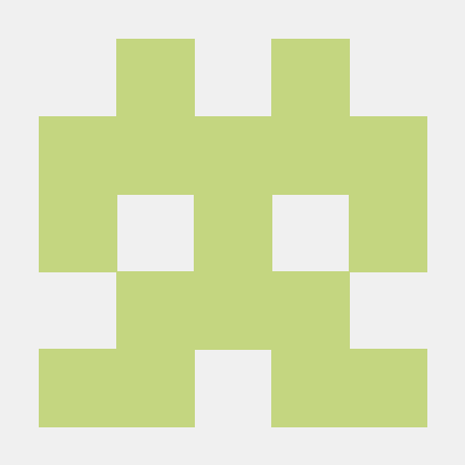React Native Multi Slider Examples Codesandbox